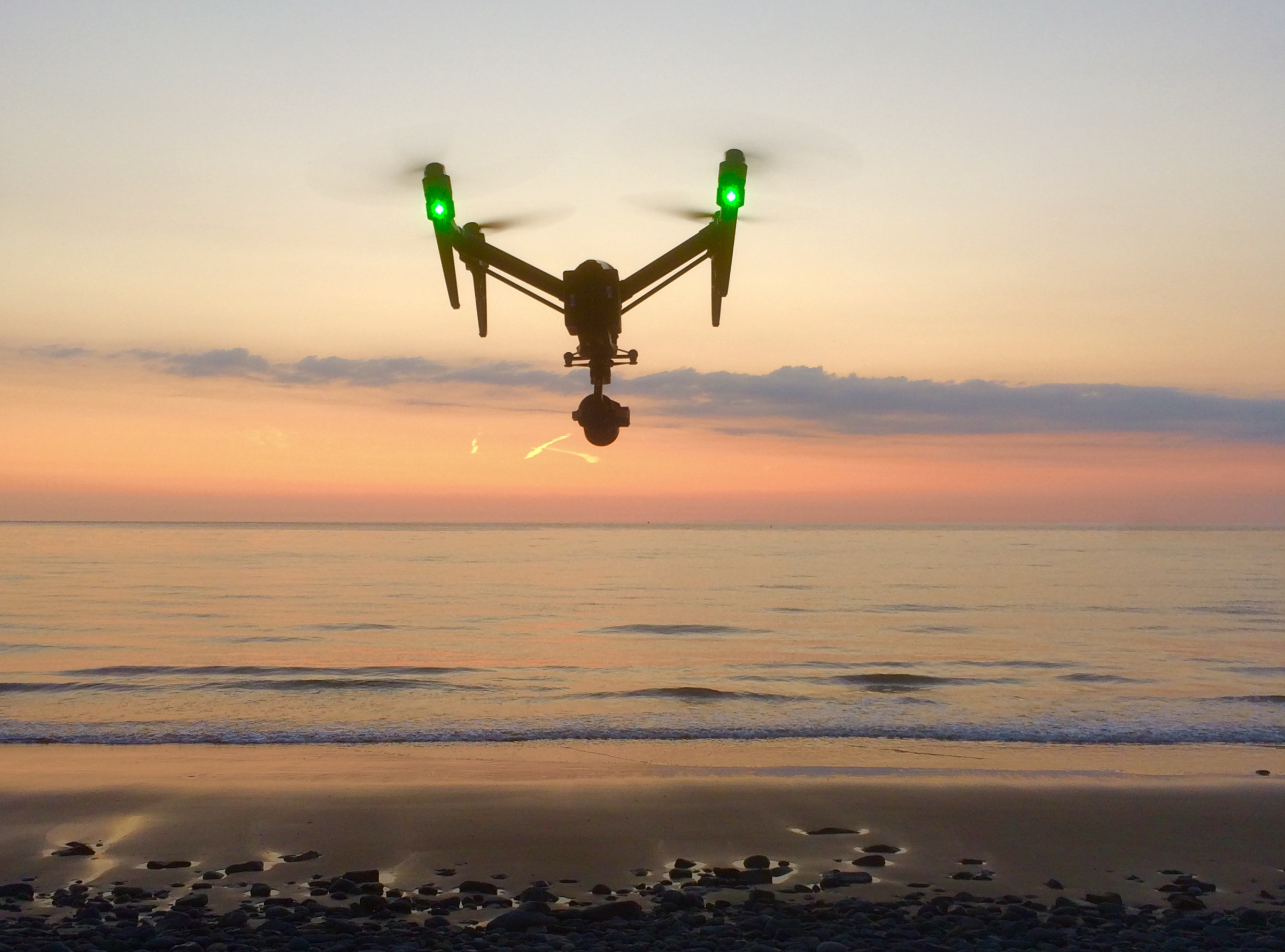 Welcome to The Eyeup Operations Manual solution - Eyeup Aerial Solutions