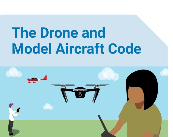 What Is Going On With The Drone Code Eyeup Aerial Solutions What Is Going On With The Drone Code Eyeup Aerial Solutions